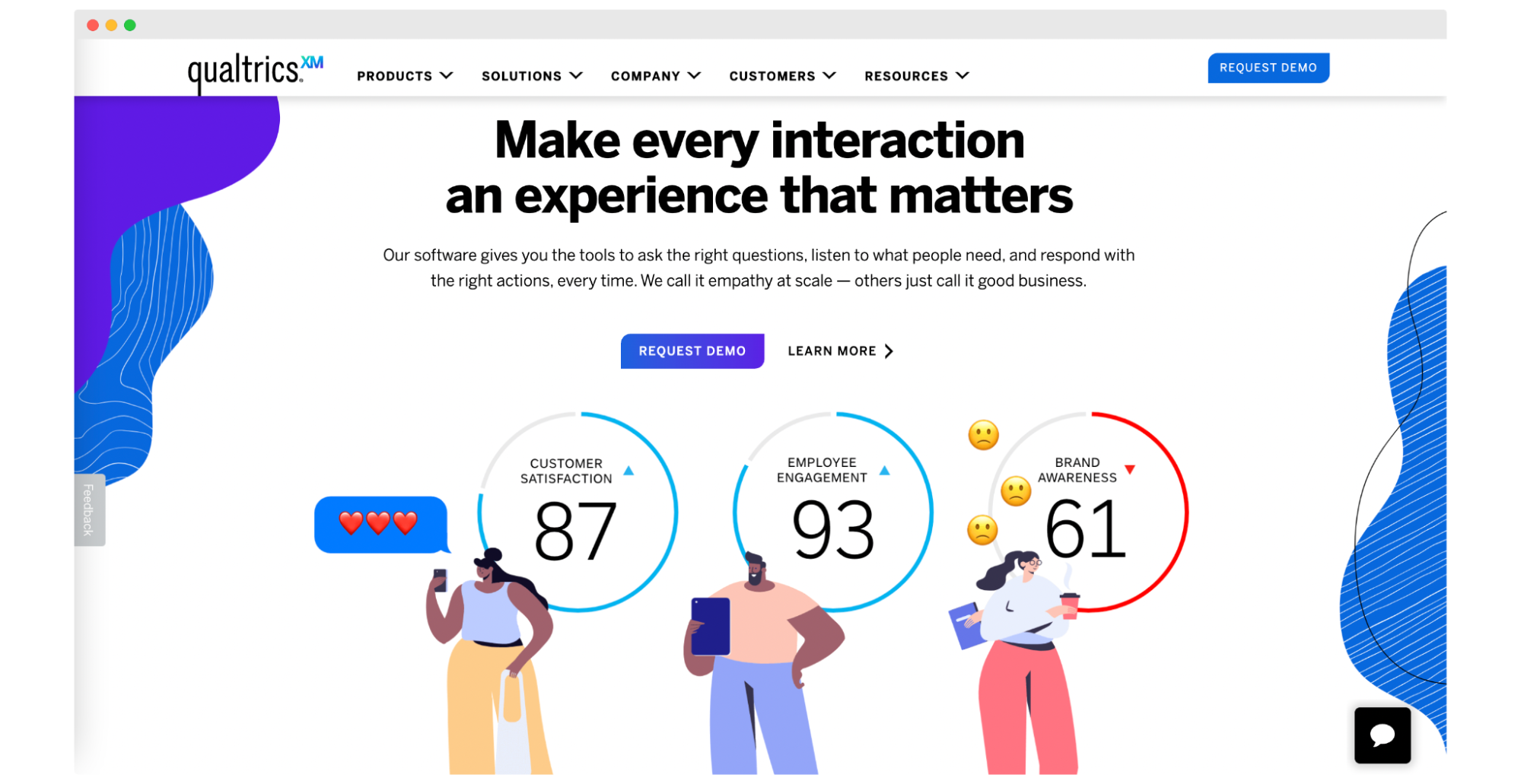 The 9 Ultimate Voice of the Customer Tools for Customer Research